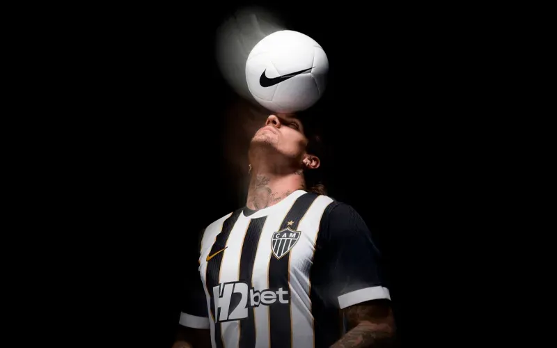 Tênis Nike Original Capanema - PA